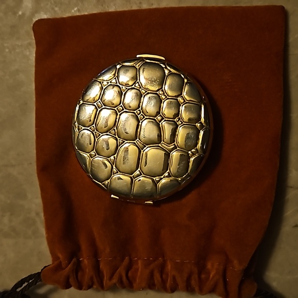 Estee Lauder | Makeup | 96s Vintage Estee Lauder Pressed Powder Makeup ...